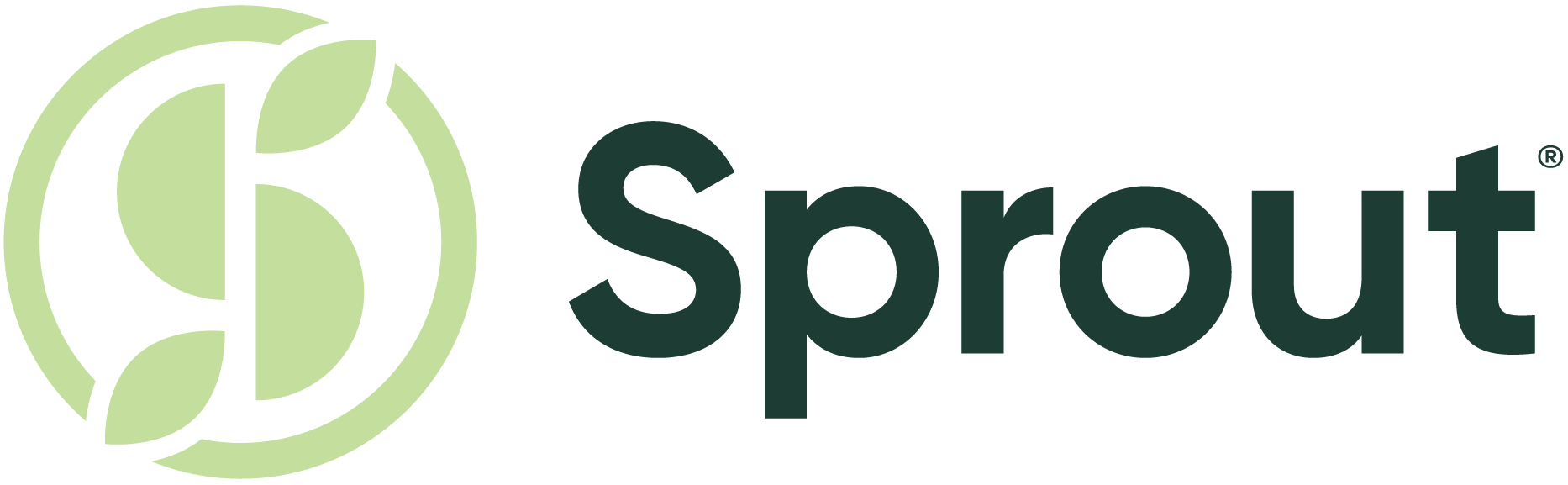 Contact Us – Sprout